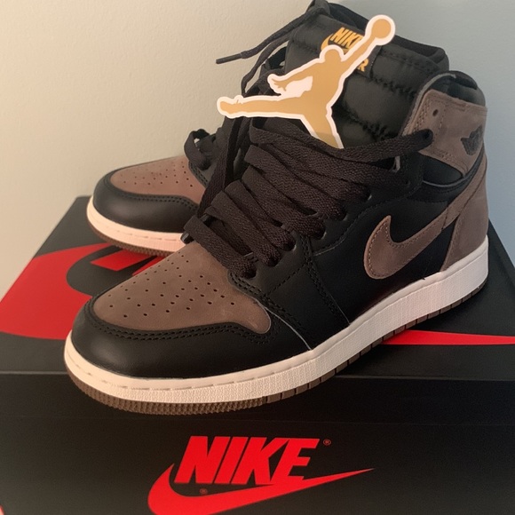 Nike | Shoes | Jordan Retro Palomino | Poshmark